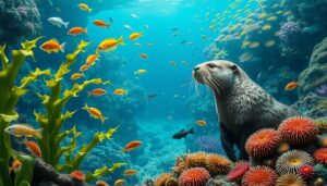 Why Keystone Species Are Crucial for Biodiversity and Ecosystem Stability