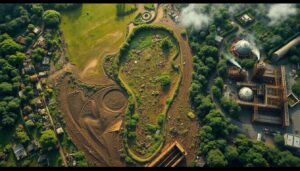 Are Humans Invasive Species? The Impact of Human Expansion on the ...