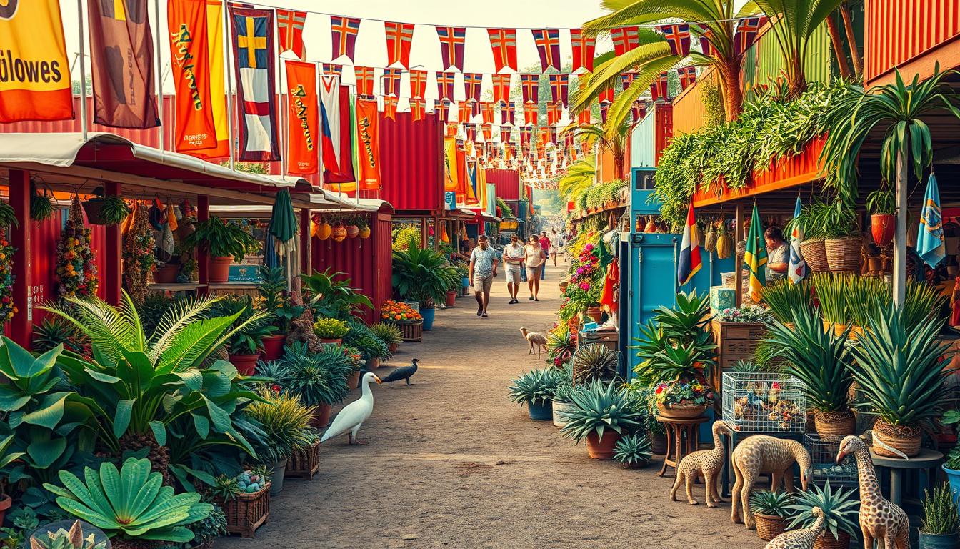 Are Humans Invasive Species? The Impact of Human Expansion on the ...